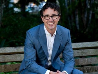 GMA Masterclass | Simon Trott – The Graduate Management Association of UWA